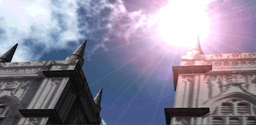 ARchitecture gothic / roman for PC - How to Install on Windows PC, Mac