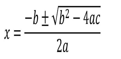 Quadratic Equations Solver for PC - How to Install on Windows PC, Mac