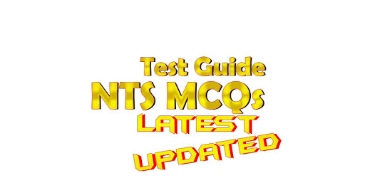 Best NTS MCQs for CSS and Jobs for PC - How to Install on Windows PC, Mac