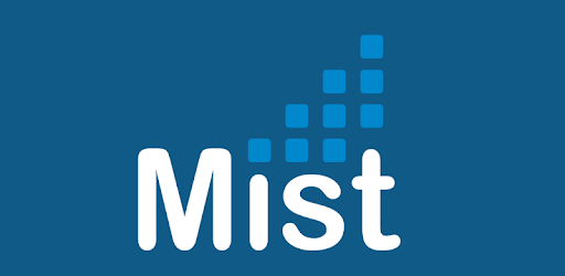 Mist for PC - How to Install on Windows PC, Mac