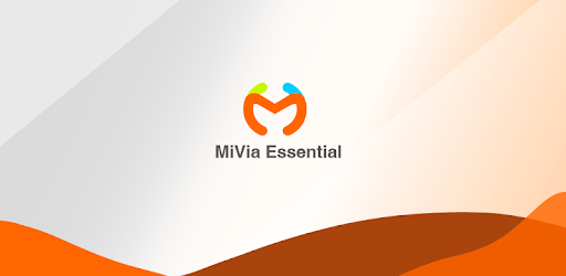 MiVia Essential for PC - How to Install on Windows PC, Mac