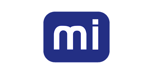 Mi-Token for PC - How to Install on Windows PC, Mac
