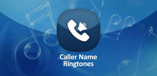 Caller Name Announcer - Announce calls for PC - How to Install on ...