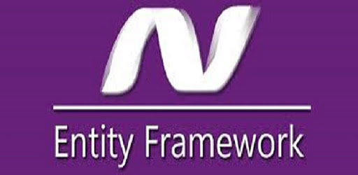 Entity FrameWork FAQ for PC - How to Install on Windows PC, Mac