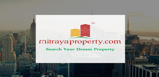 Mitraya Property for PC - How to Install on Windows PC, Mac
