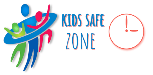 Kids Safe Zone: Parental Control & Time Management for PC - How to ...