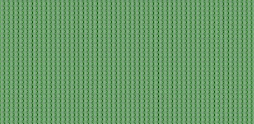 Brick Instructions for PC - How to Install on Windows PC, Mac