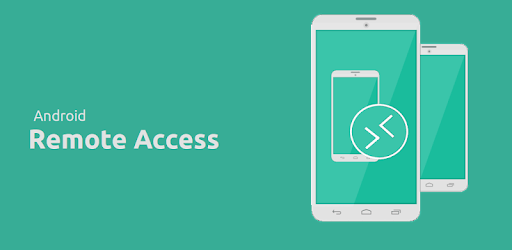 Remote Access for PC - How to Install on Windows PC, Mac