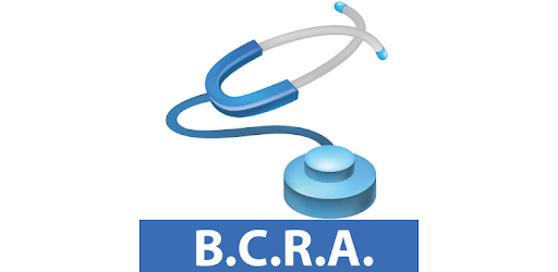 Breast Cancer Risk Assessment for PC - How to Install on Windows PC, Mac