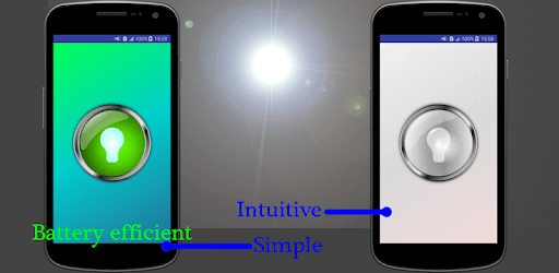 Tiny Bright LED Flashlight for PC - How to Install on Windows PC, Mac