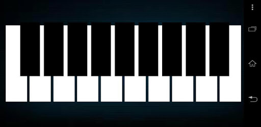 Piano Play for PC - How to Install on Windows PC, Mac