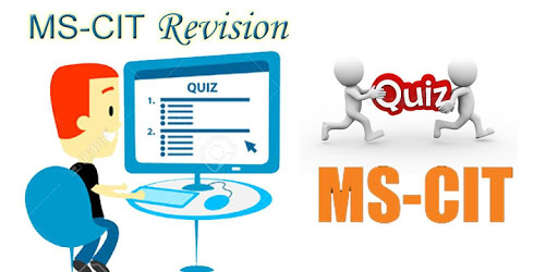 MS-CIT Revision for PC - How to Install on Windows PC, Mac