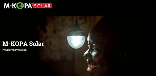 M-KOPA Solar Sales Application for PC - How to Install on Windows PC, Mac