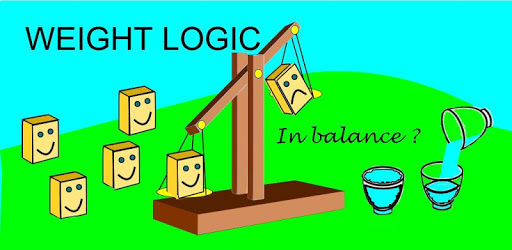 Weight Logic for PC - How to Install on Windows PC, Mac
