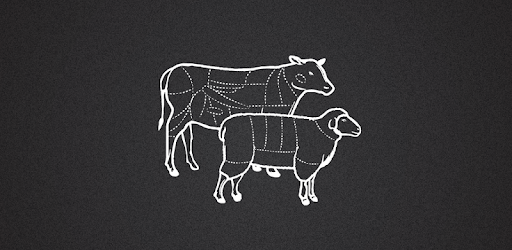 Meat Cuts for PC - How to Install on Windows PC, Mac