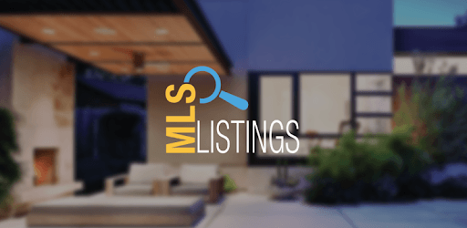 MLSListings Mobile for PC - How to Install on Windows PC, Mac