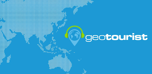 Geotourist for PC - How to Install on Windows PC, Mac