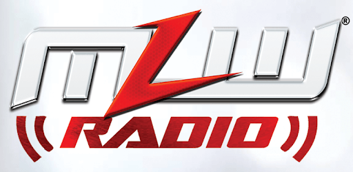 MLW Radio APK Download For Free