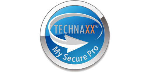 My Secure Pro for PC - How to Install on Windows PC, Mac