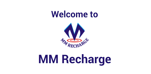 MM Recharge for PC - How to Install on Windows PC, Mac