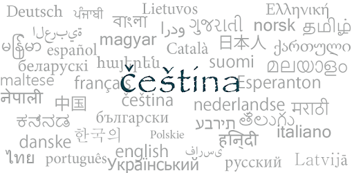 TruKey Czech Keyboard Emoji for PC - How to Install on Windows PC, Mac