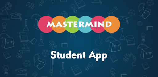 Master Mind Student APP for PC - How to Install on Windows PC, Mac