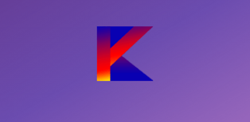 Kotlin Language Doc For Pc How To Install On Windows Pc Mac