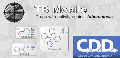 TB Mobile for PC - How to Install on Windows PC, Mac
