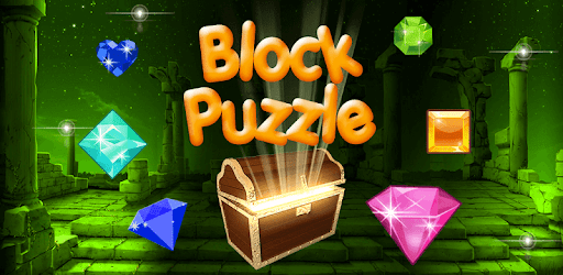 Block Puzzle Master for PC - How to Install on Windows PC, Mac