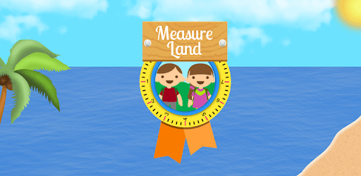 Measure Land for PC - How to Install on Windows PC, Mac