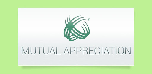 Mutual Appreciation for PC - How to Install on Windows PC, Mac