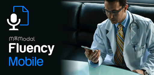 M*Modal Fluency Mobile for PC - How to Install on Windows PC, Mac