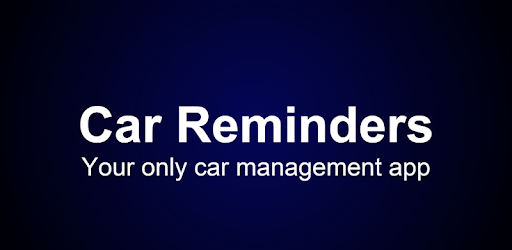 Car Reminders for PC - How to Install on Windows PC, Mac