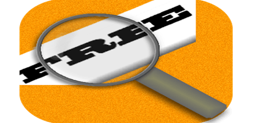 Magnifying Glass Free for PC - How to Install on Windows PC, Mac