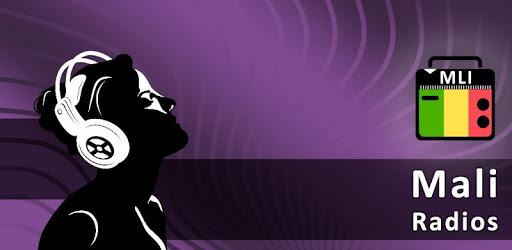 Radio Mali FM for PC - How to Install on Windows PC, Mac