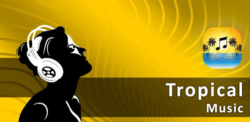 Tropical Music for PC - How to Install on Windows PC, Mac