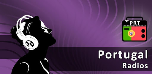 Portuguese Radio Stations for PC - How to Install on Windows PC, Mac