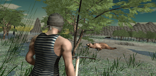 Survival World 3d - Survival game APK Download For Free