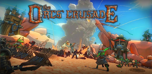 The orcs crusade for PC - How to Install on Windows PC, Mac