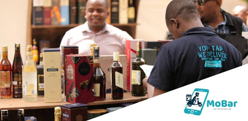 MoBar for PC - How to Install on Windows PC, Mac