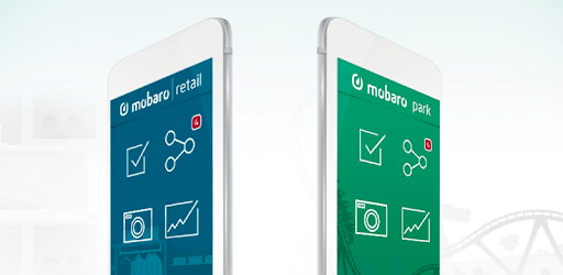 Mobaro for PC - How to Install on Windows PC, Mac