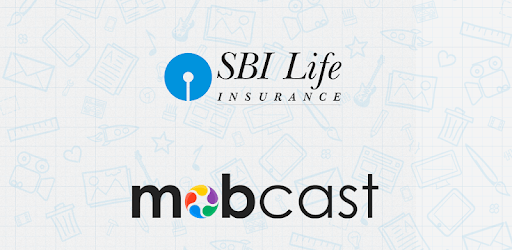 SBI Life MobCast for PC - How to Install on Windows PC, Mac