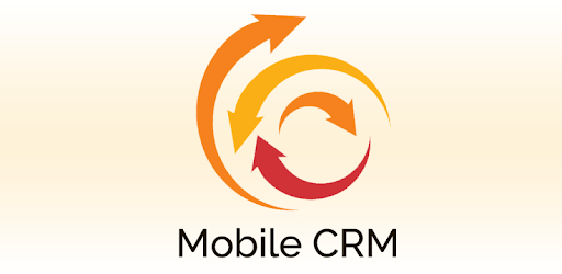 Mobile CRM for PC - How to Install on Windows PC, Mac