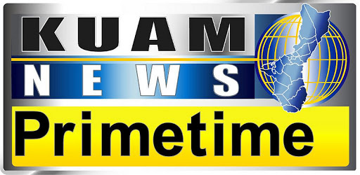 KUAM - Guam's News Network for PC - How to Install on Windows PC, Mac