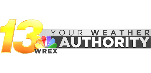 13 WREX for PC - How to Install on Windows PC, Mac