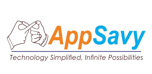 AppSavy for PC - How to Install on Windows PC, Mac