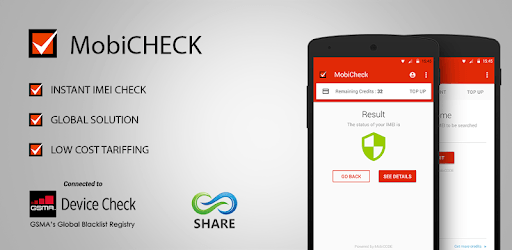 MobiCHECK for PC - How to Install on Windows PC, Mac