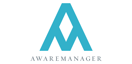 AwareManager Mobile for PC - How to Install on Windows PC, Mac