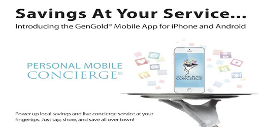 GenGold for PC - How to Install on Windows PC, Mac