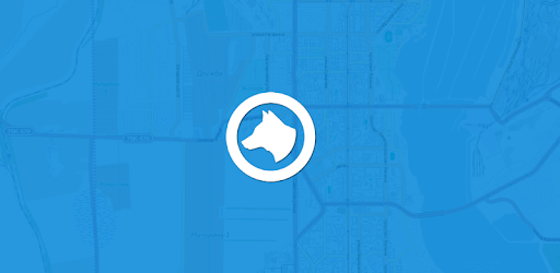 WatchDog for PC - How to Install on Windows PC, Mac